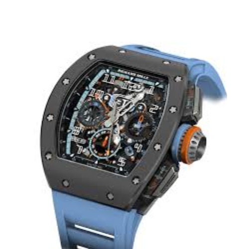 リシャールミル RM11-05｜ブランド買取なら「ブランドファン」